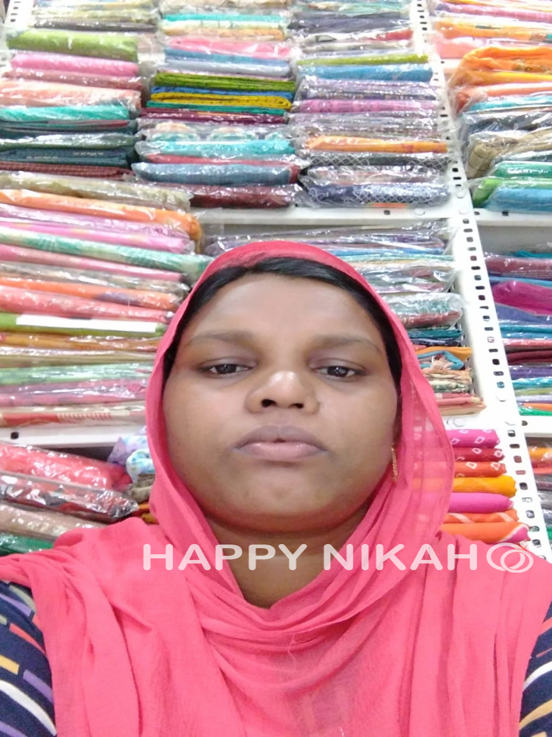 Happy Nikah | Kerala Muslim Matrimony Site | Nikah Matrimony in Kerala